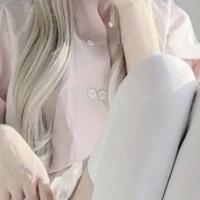 tuzaibaby - GOfans - 创作者内容订阅平台